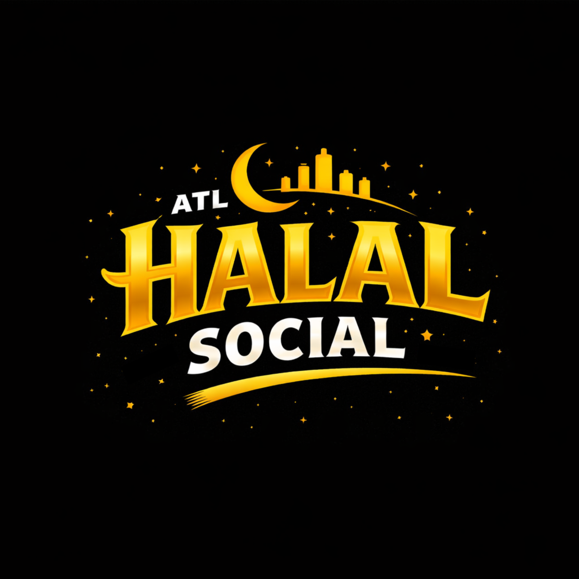 atlhalalsocial.com – ATL Halal Social